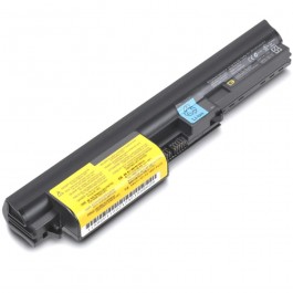 Baterija za laptop Lenovo ThinkPad Z60t 10.8V 4400mAh6 cell Li-ion