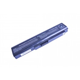 Baterija za laptop Toshiba Equium A100 / U300 / PA3594 11.1V 6-cell Li-ion