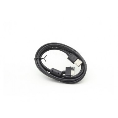 Vip P1000 (2A) STRONG USB Data Cable