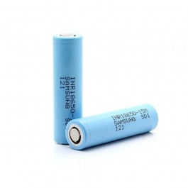 Samsung INR18650-15M 3.7V 1500mAh Li-ion industrijska punjiva baterija