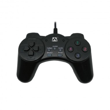 Jetion JT-U5548 PC GamePad