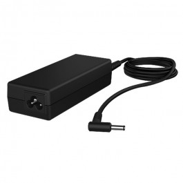 HP ED495AA 90W smart AC adapter - punjač za laptop