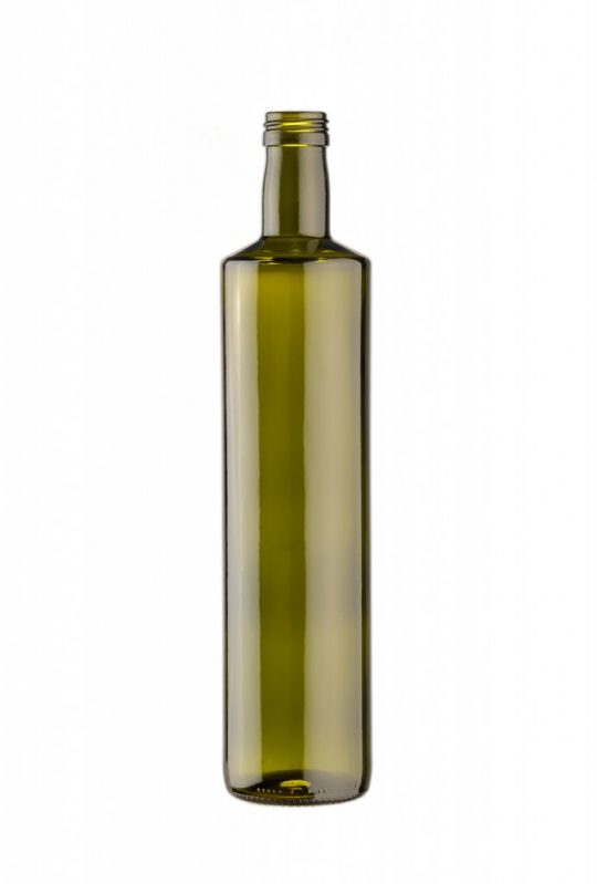 Dorica 0.5L uvag