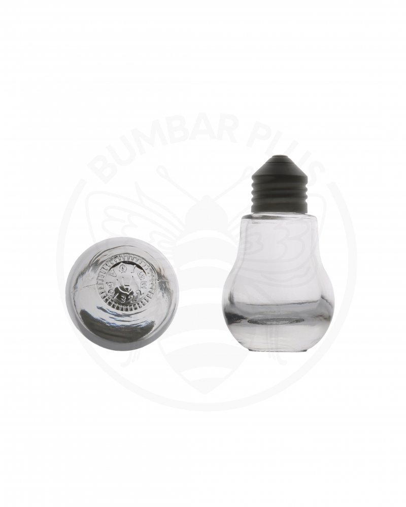 Lampadina 50 ml
Nema na lageru