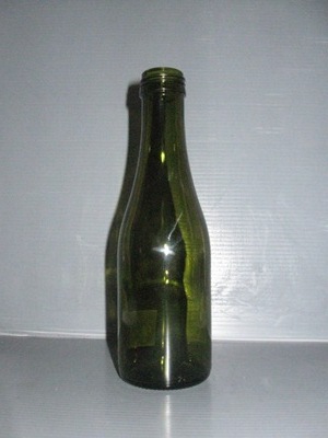 Rheinwein 0.187ml oliv