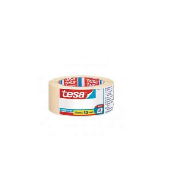 Krep traka - Tesa 48 mm x 40 m