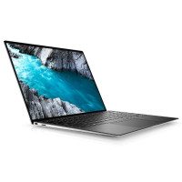 Dell XPS 13 (9300) NOT15875