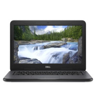 Dell Latitude 13 (3310) NOT16124