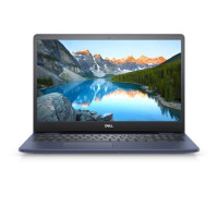 Dell Inspiron 15 (5593) NOT15847