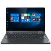 Lenovo IdeaPad Yoga C640-13IML 81UE0066YA