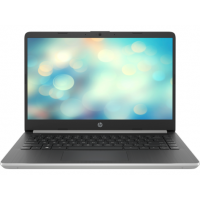 HP 14s-dq1002nm 7ZP37EA