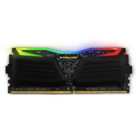 8GB DDR4 3200MHz Geil GALTS48GB3200C16ASC