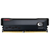 8GB DDR4 3200MHz Geil GAOG48GB3200C16ASC