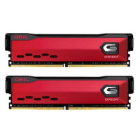 16GB DDR4 3600MHz Geil GAOR416GB3600C18ADC