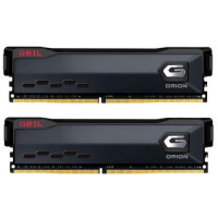 16GB DDR4 3600MHz Geil GAOG416GB3600C18ADC