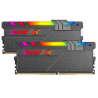 16GB DDR4 3200MHz Geil GAEXSY416GB3200C16ADC