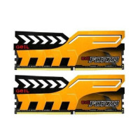 16GB DDR4 3200MHz Geil GAFY416GB3200C16ADC