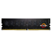 16GB DDR4 2666MHz Geil GAP416GB2666C19SC