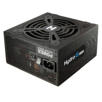 1000W FSP HG2-1000