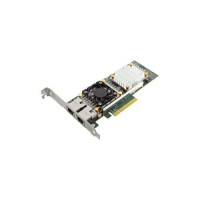 Dell Broadcom 57810