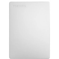 2 TB Toshiba HDTD320ES3EA 2.5"