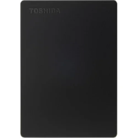 2 TB Toshiba HDTD320EK3EA 2.5"