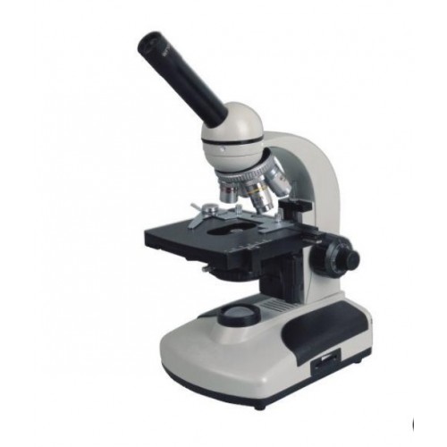Mikroskop Biološki BIM151M-LED