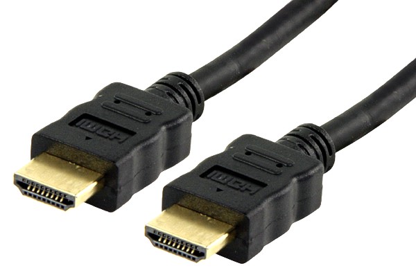 KABL-HDMI/3TM