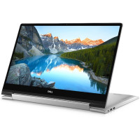 Dell Inspiron 17 (7791) NOT15523