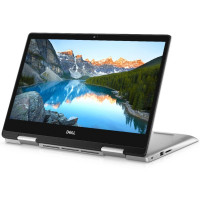Dell Inspiron 14 (5491) NOT15519