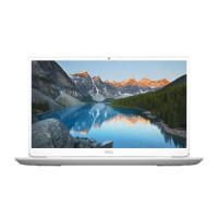 Dell Inspiron 14 (5490) NOT15516