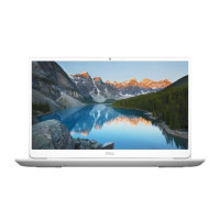 Dell Inspiron 14 (5490) NOT15517