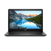 Dell Inspiron 17 (3793) NOT15508