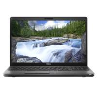 Dell Latitude 15 (5500) NOT15348