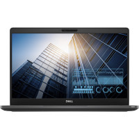 Dell Latitude 13 (5300) NOT15443