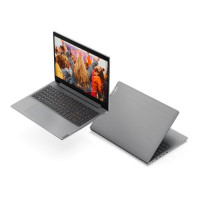 Lenovo IdeaPad L3 15IML05 81Y3005GRM/12