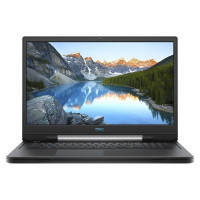 Dell G7 17 (7790) NOT15628