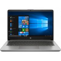 HP 340S 9HQ31EA