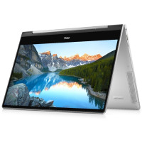 Dell Inspiron 13 (7391) NOT15375