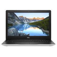 Dell Inspiron 15 (3585) NOT15379