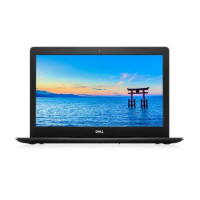 Dell Inspiron 15 (3585) NOT15383