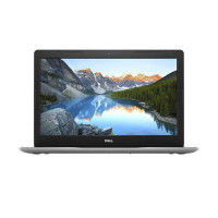 Dell Inspiron 15 (3585) NOT15378