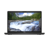 Dell Latitude 15 (5501) NOT15580