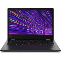 Lenovo ThinkPad L13 20R3000FCX