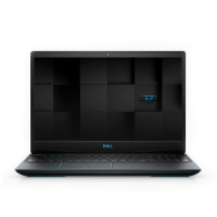 Dell G3 15 (3590) NOT15032