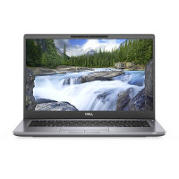 Dell Latitude 13 (7300) NOT15365