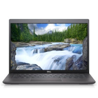 Dell Latitude 13 (3301) NOT15356