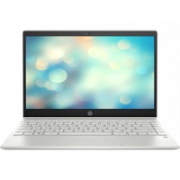 HP Pavilion 13-an1001nm 7WF55EA