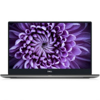 Dell XPS 15 (7590) NOT15150