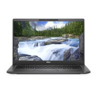 Dell Latitude 14 (7400) NOT15297